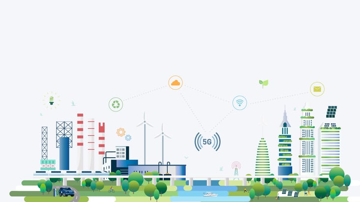 Developing a Roadmap for Sustainable Manufacturing Digital Continuity